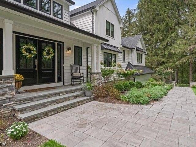 house with 4 bedroom, Denville NJ DS102529821