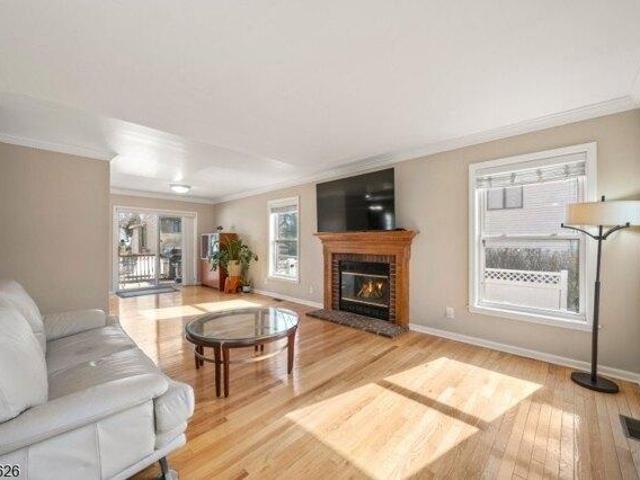 house with 4 bedroom, Denville NJ DS102531066