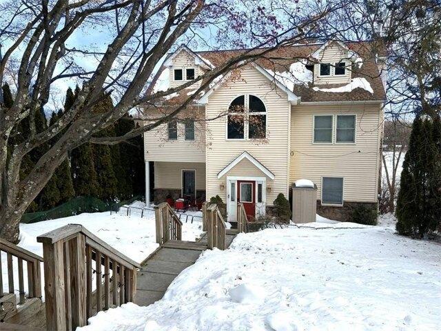 house with 4 bedroom, Denville NJ DS102763079