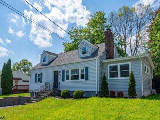 house with 4 bedroom, Denville NJ DS102778608