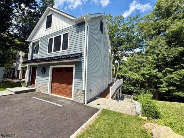 house with 4 bedroom, Denville NJ DS103665612