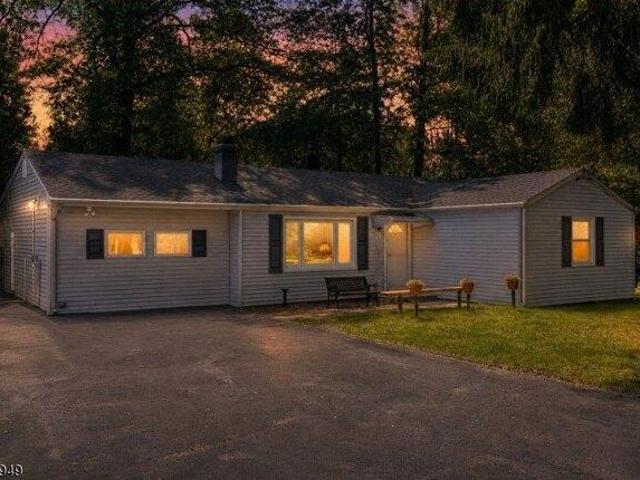 house with 4 bedroom, Denville NJ DS104444893