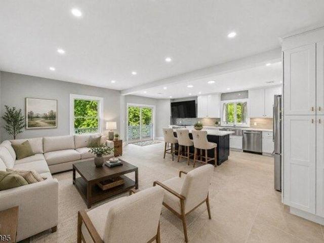 house with 4 bedroom, Denville NJ ES103665612