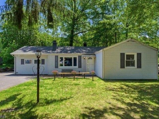 house with 4 bedroom, Denville NJ ES104444893