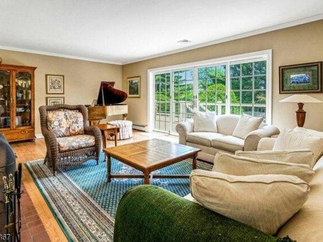 house with 4 bedroom, Denville NJ ES104848583