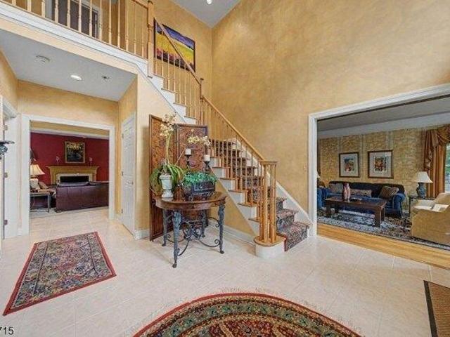 house with 4 bedroom, Denville NJ ES104870224