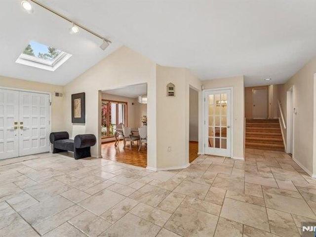 house with 4 bedroom, Denville NJ ES104831051