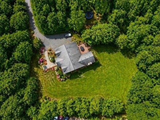 house with 4 bedroom, Denville NJ ES105202885