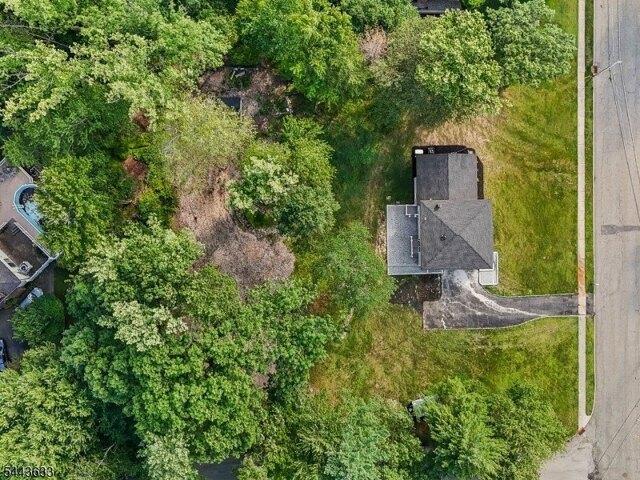 house with 4 bedroom, Denville NJ ES105206646