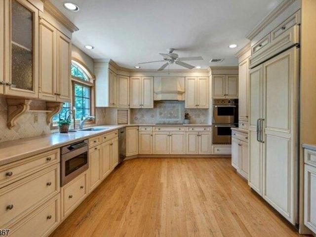 house with 4 bedroom, Denville NJ ES105207463