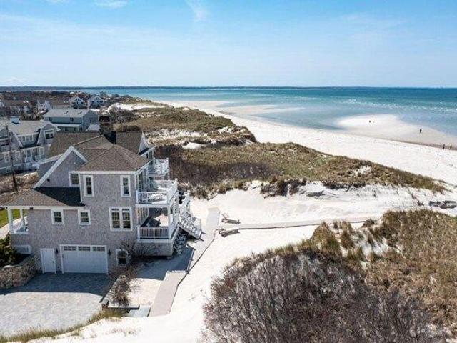 house with 4 bedroom, Dennis MA DS101858245