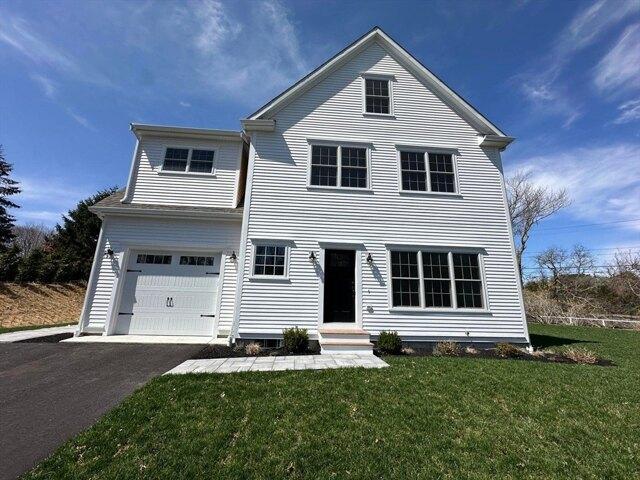 house with 4 bedroom, Dennis MA DS102476693