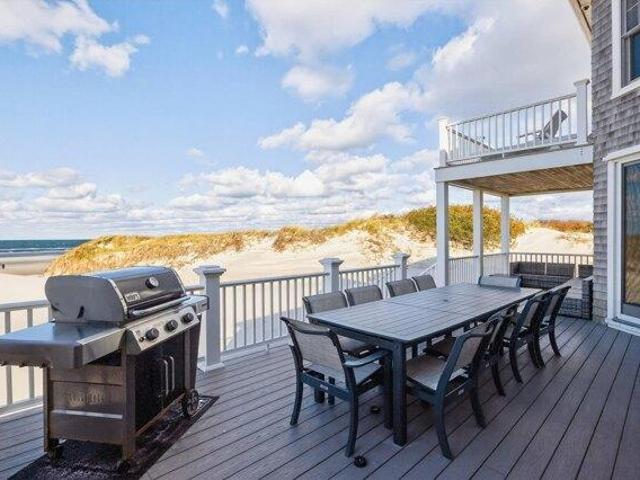 house with 4 bedroom, Dennis MA DS102728251