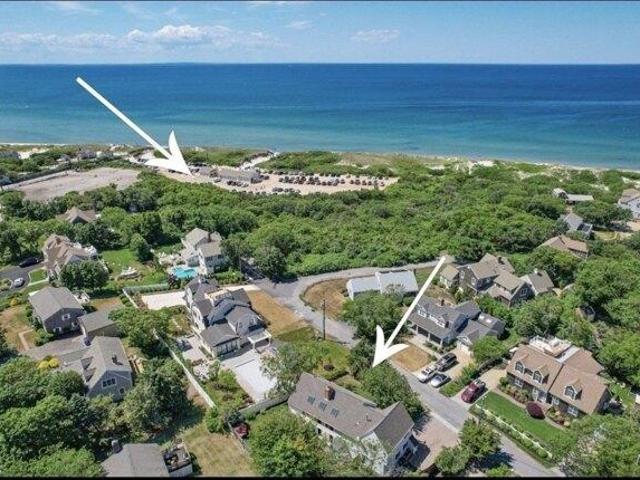 house with 4 bedroom, Dennis MA DS103601710