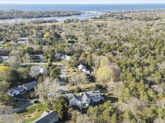 house with 4 bedroom, Dennis MA DS103017277