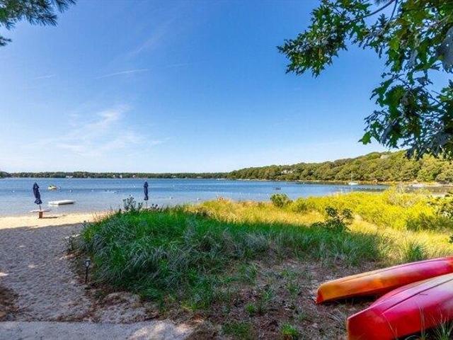 house with 4 bedroom, Dennis MA DS103223626