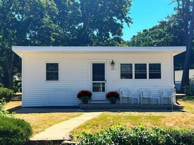 house with 4 bedroom, Dennis MA DS103247824