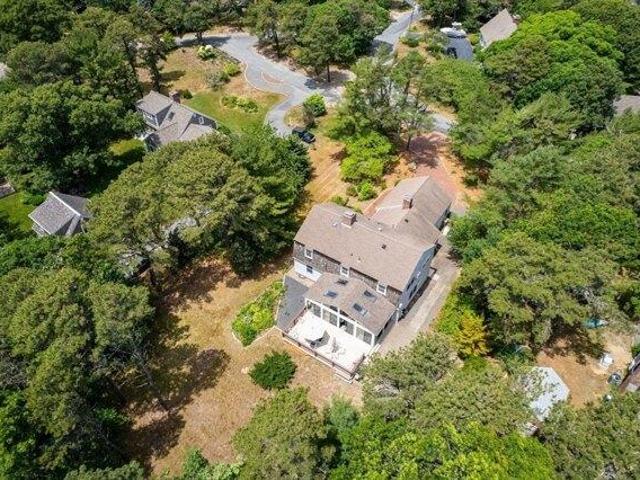 house with 4 bedroom, Dennis MA DS104042730