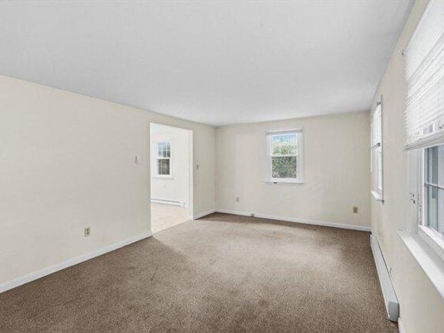 house with 4 bedroom, Dennis MA DS104297025
