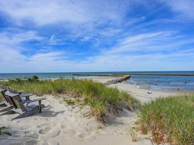 house with 4 bedroom, Dennis MA ES103431233