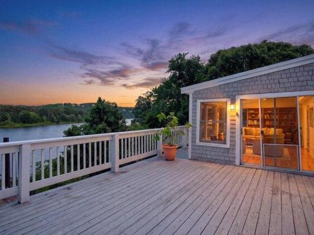 house with 4 bedroom, Dennis MA ES103889217