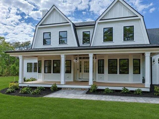 house with 4 bedroom, Dennis MA ES103035092