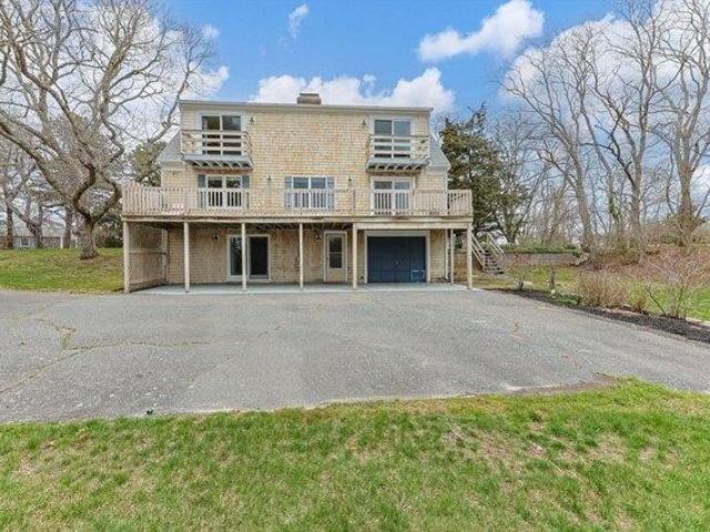 house with 4 bedroom, Dennis MA ES103158930
