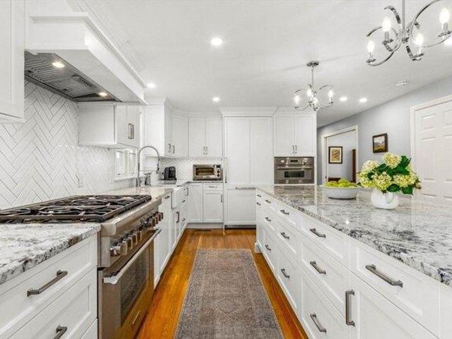 house with 4 bedroom, Dennis MA ES103249274
