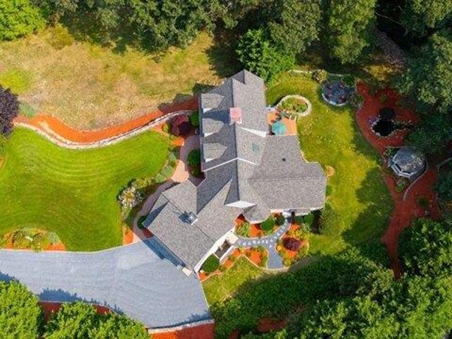 house with 4 bedroom, Dennis MA ES104790744