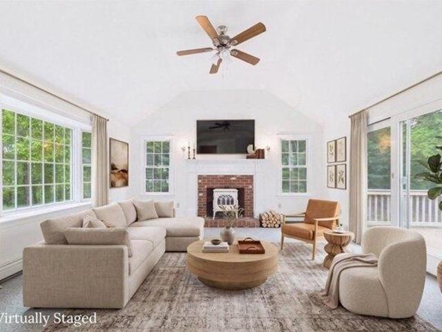 house with 4 bedroom, Dennis MA ES104790011