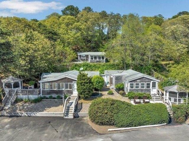 house with 4 bedroom, Dennis MA ES104905078