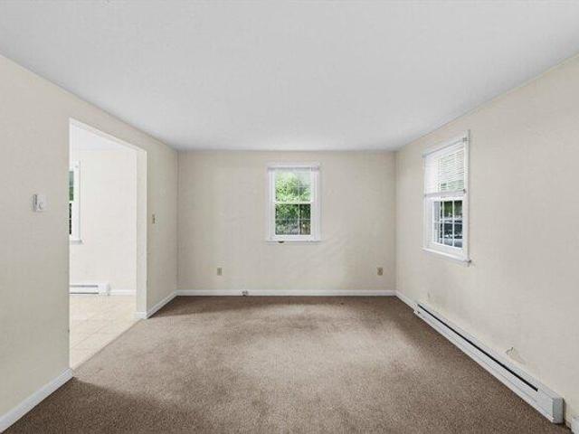 house with 4 bedroom, Dennis MA ES104297025