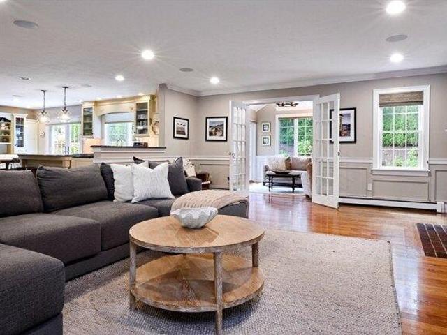 house with 4 bedroom, Dennis MA ES105080540
