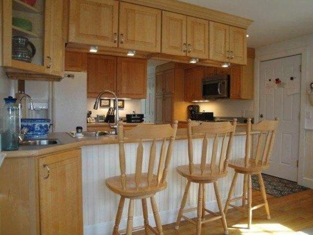 house with 4 bedroom, Dennis MA ES105081547