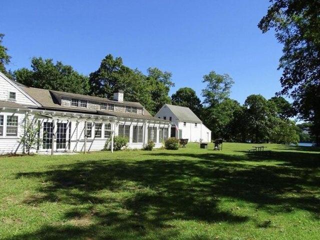 house with 4 bedroom, Dennis MA ES105082580