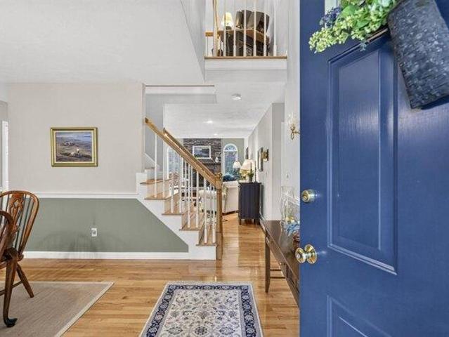 house with 4 bedroom, Dennis MA ES105109047