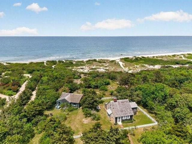 house with 4 bedroom, Dennis MA ES105113738