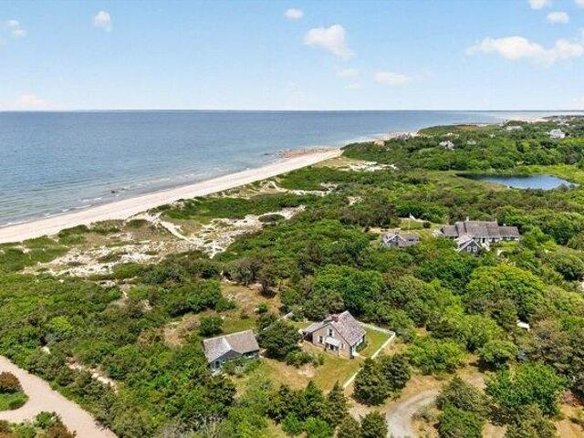 house with 4 bedroom, Dennis MA ES105156300