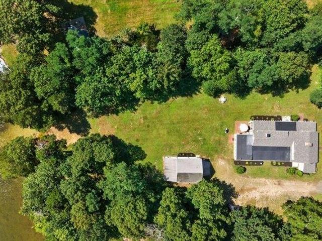 house with 4 bedroom, Dennis MA ES105240994