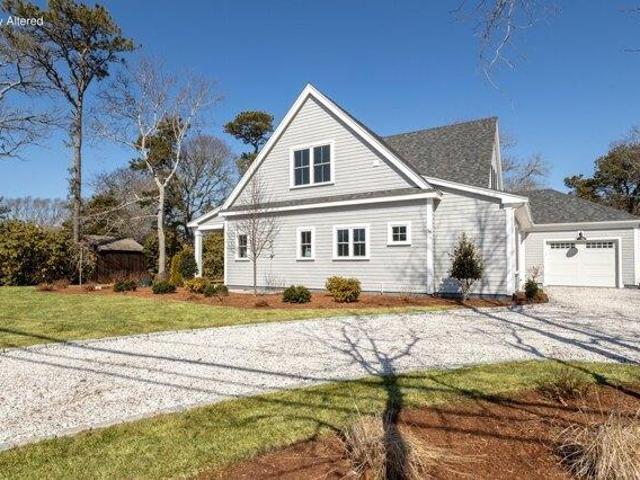 house with 4 bedroom, Dennis Port MA DS102799315