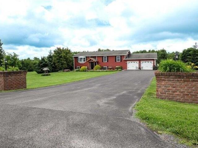 house with 4 bedroom, Deansboro NY ES104904044