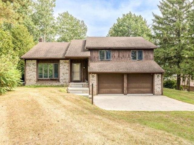 house with 4 bedroom, Deckerville MI DS90903877