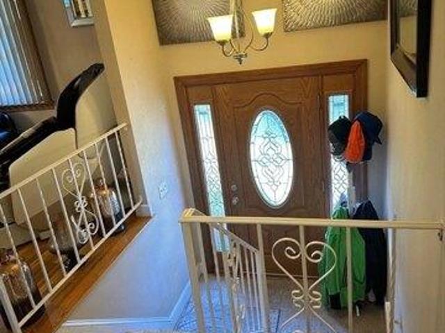 house with 4 bedroom, Dedham MA DLS102670808