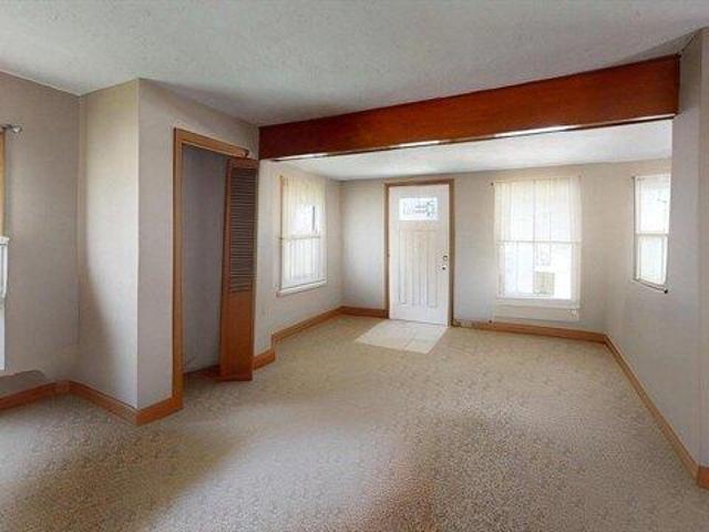 house with 4 bedroom, Dedham MA DS104263717