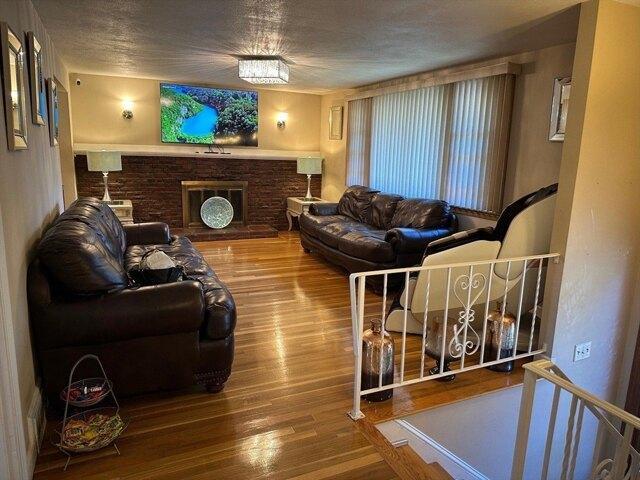 house with 4 bedroom, Dedham MA ES103497621