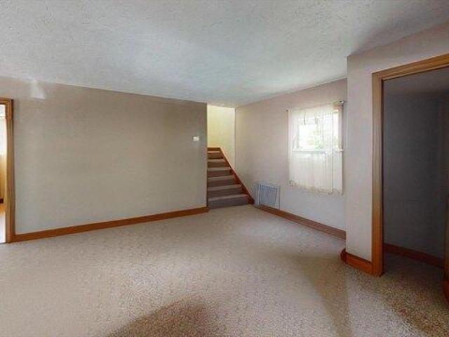house with 4 bedroom, Dedham MA ES103848676