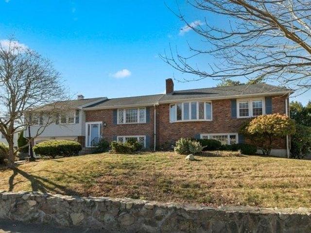 house with 4 bedroom, Dedham MA ES103124837