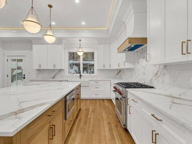 house with 4 bedroom, Dedham MA ES103220119
