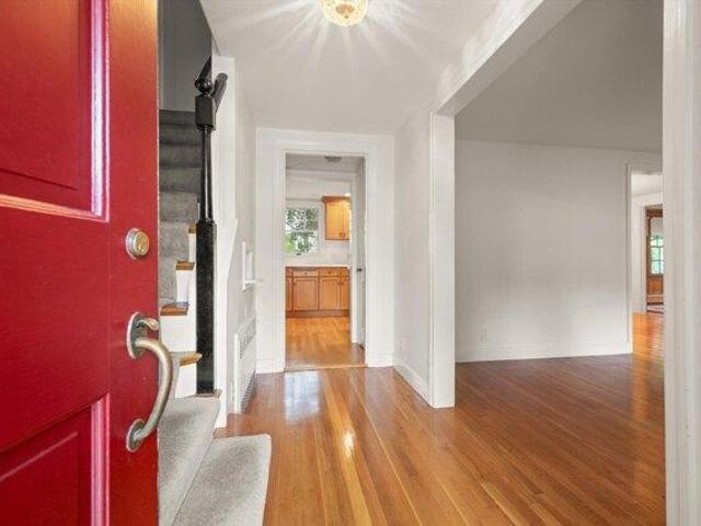 house with 4 bedroom, Dedham MA ES104807713