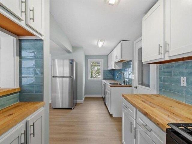 house with 4 bedroom, Dedham MA ES104811441